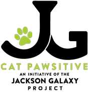 Cat-Pawsitive-JGP - Heartland Animal Shelter