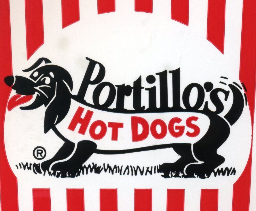 Portillos NEW - Heartland Animal Shelter