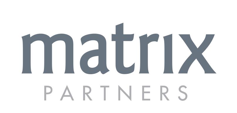 Matrix_LogoFinal - Heartland Animal Shelter